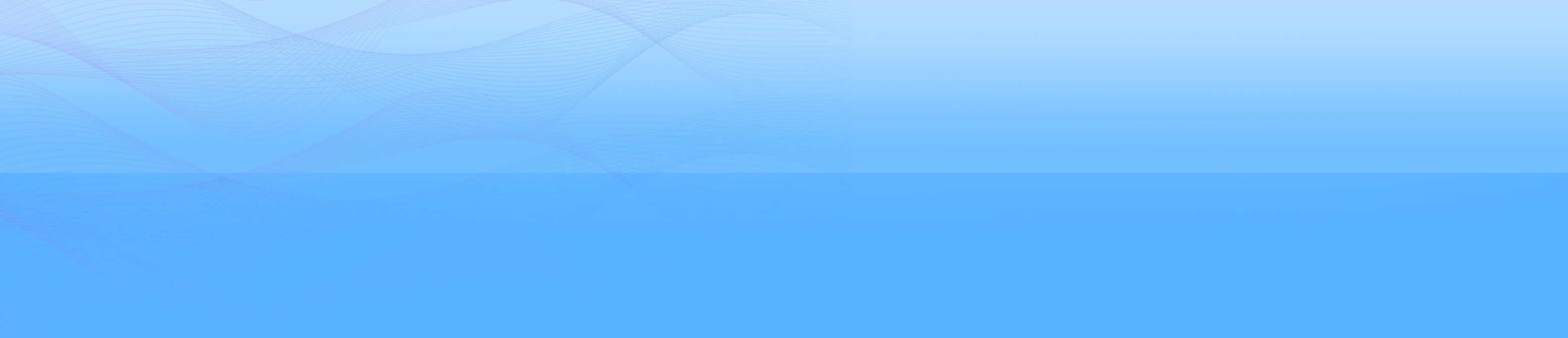 BYD - Drive Into Summer